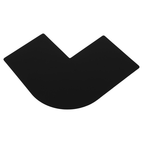 Hairline Design Card Barber Enhancement Shaping Tool for Beard Liner | eBay