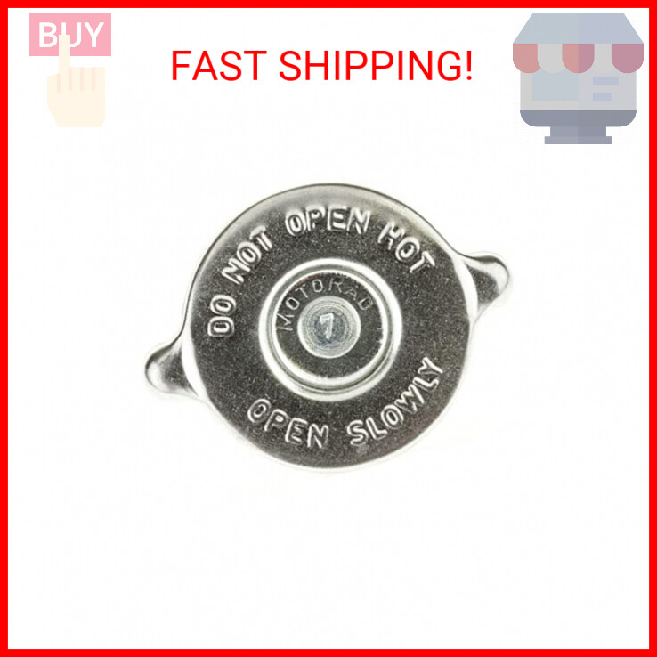 Stant Radiator Cap, Black (10228) | eBay