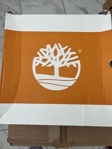 Timberland 40 Below Super Boot Brown Size 10 TB0A173H 214 | eBay