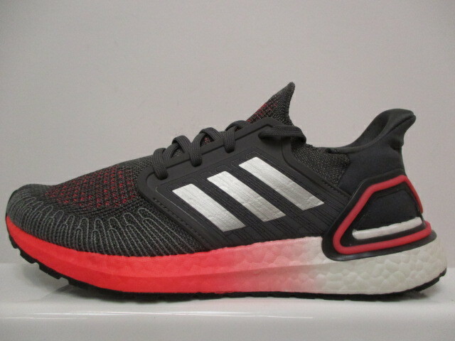 Remains throw away Ounce adidas ultraboost 20 silver metallic Political ...