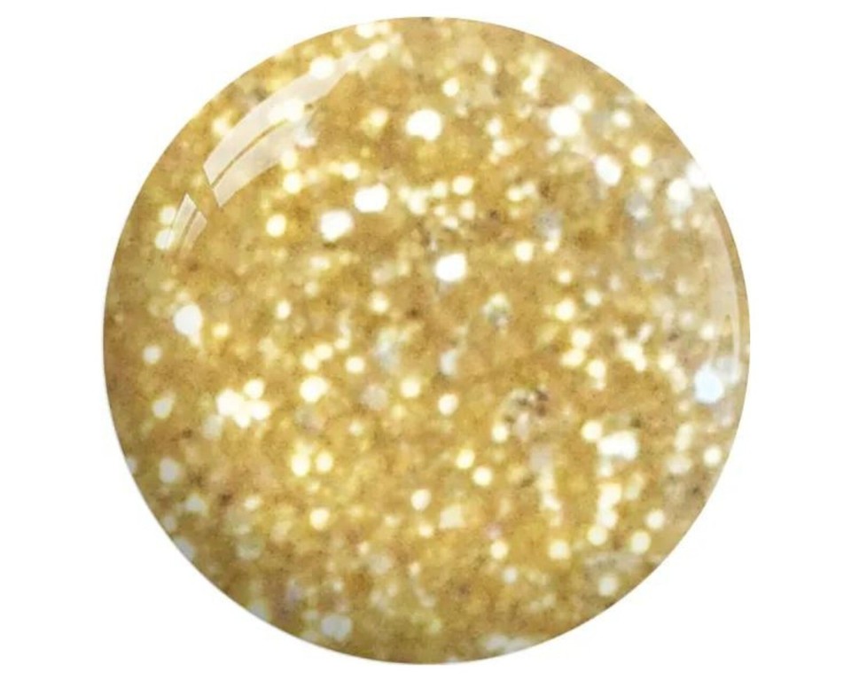 SNS Gelous Color Dip Powder 1oz-Winter Wonderland Collection-WW14 ...