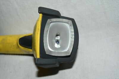 Barcode Scanners - Cognex Dataman