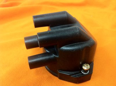 Side Entry Distributor Cap for Lucas 43D 45D 48D DDB194 | eBay