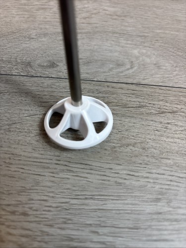 KitchenAid Hand Mixer Liquid Blender Rod Attachment Replacement Part ...