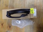 GM 13534897 2015-20 Chevy Suburban Front Side Door Outside Handle Kit ...