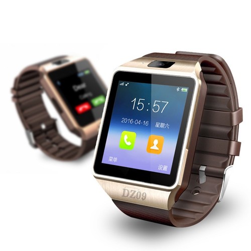 Smart Watch Card Call Smart Reminder Bluetooth Device | eBay