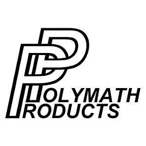Polymath Products | eBay Stores