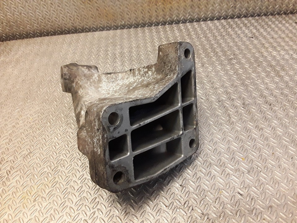 MERCEDES OM642 ENGINE MOUNT for E CLS Class W211 W219 3.0 320 CDI ...