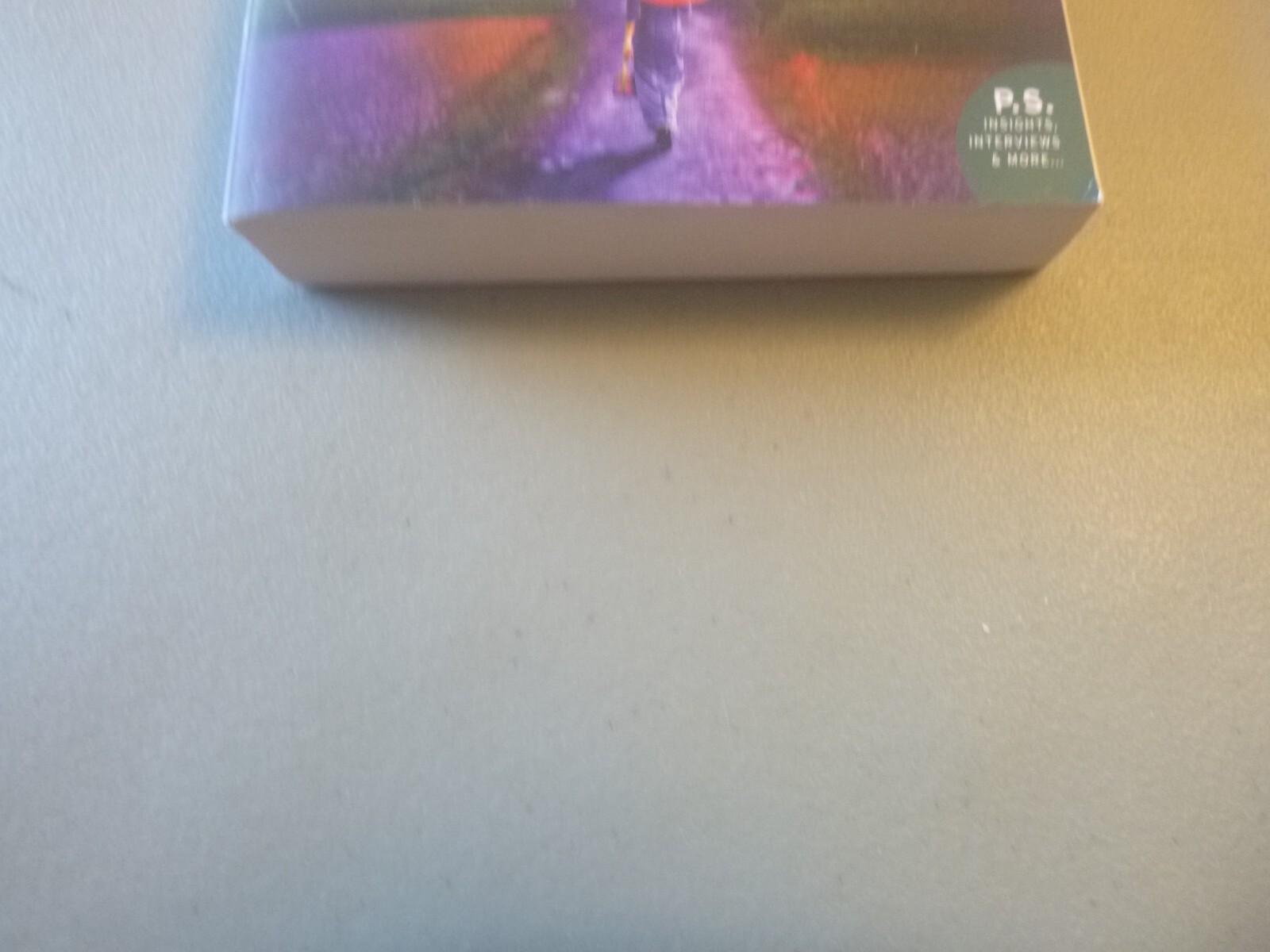 The Library of Legends by Janie Chang 9780062851505| eBay