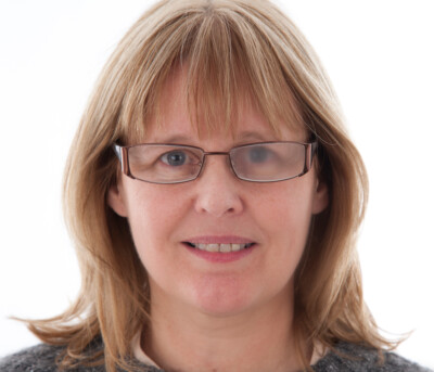 Double Vision Patches for Glasses - Amblyopia/Intractable Diplopia | eBay