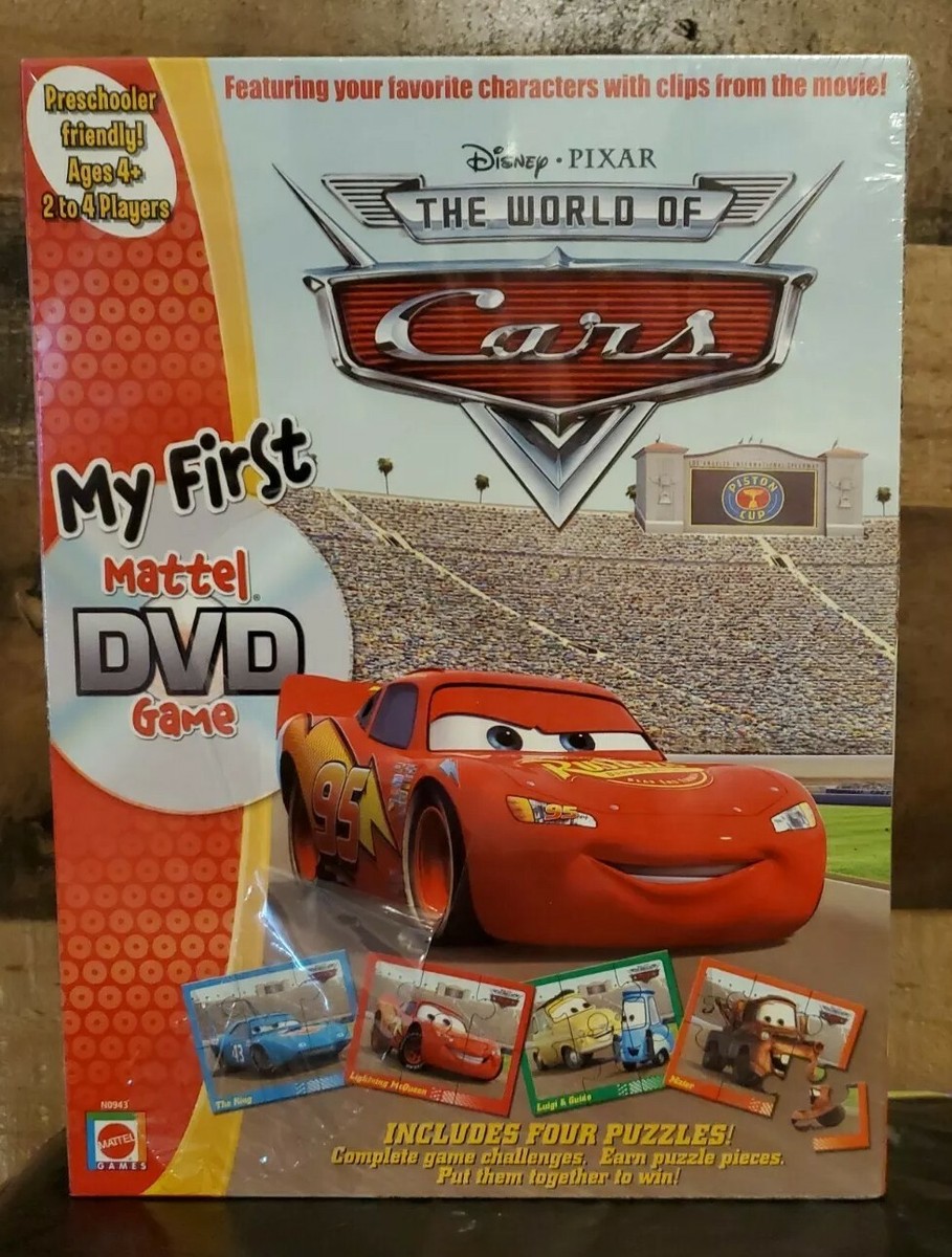 Printable Disney Cars Games Asphalt 8 Car Racing Game Apps On