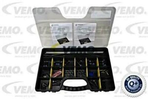 Pierburg Fuel Line Repair Assortment Box KIT 4.07373.10.0 ...