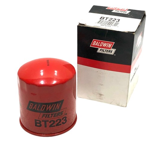 Baldwin BT223 Engine Oil Filter Replaces 51374 PH3816 PH46 LF157 PH2835 ...