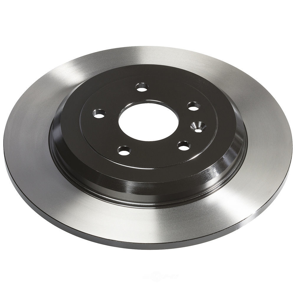 Disc Brake Rotor Wagner BD126212E for sale online | eBay