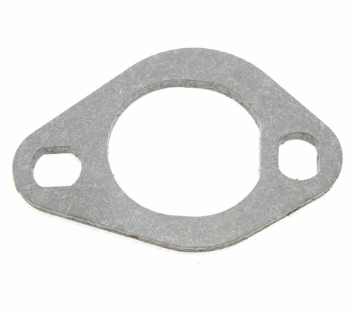 Tecumseh 32649A Intake Gasket Genuine OEM for sale online | eBay