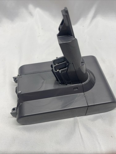 *GENUINE* Dyson Battery Pack 7-Cell Vacuum Battery Pack For V7 V8 V10 ...