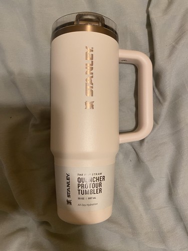 Stanley Pro Tour 30oz Gilded Sugar Stanley Cup | eBay