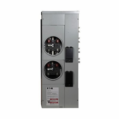 Boxes & Enclosures - 3 Phase