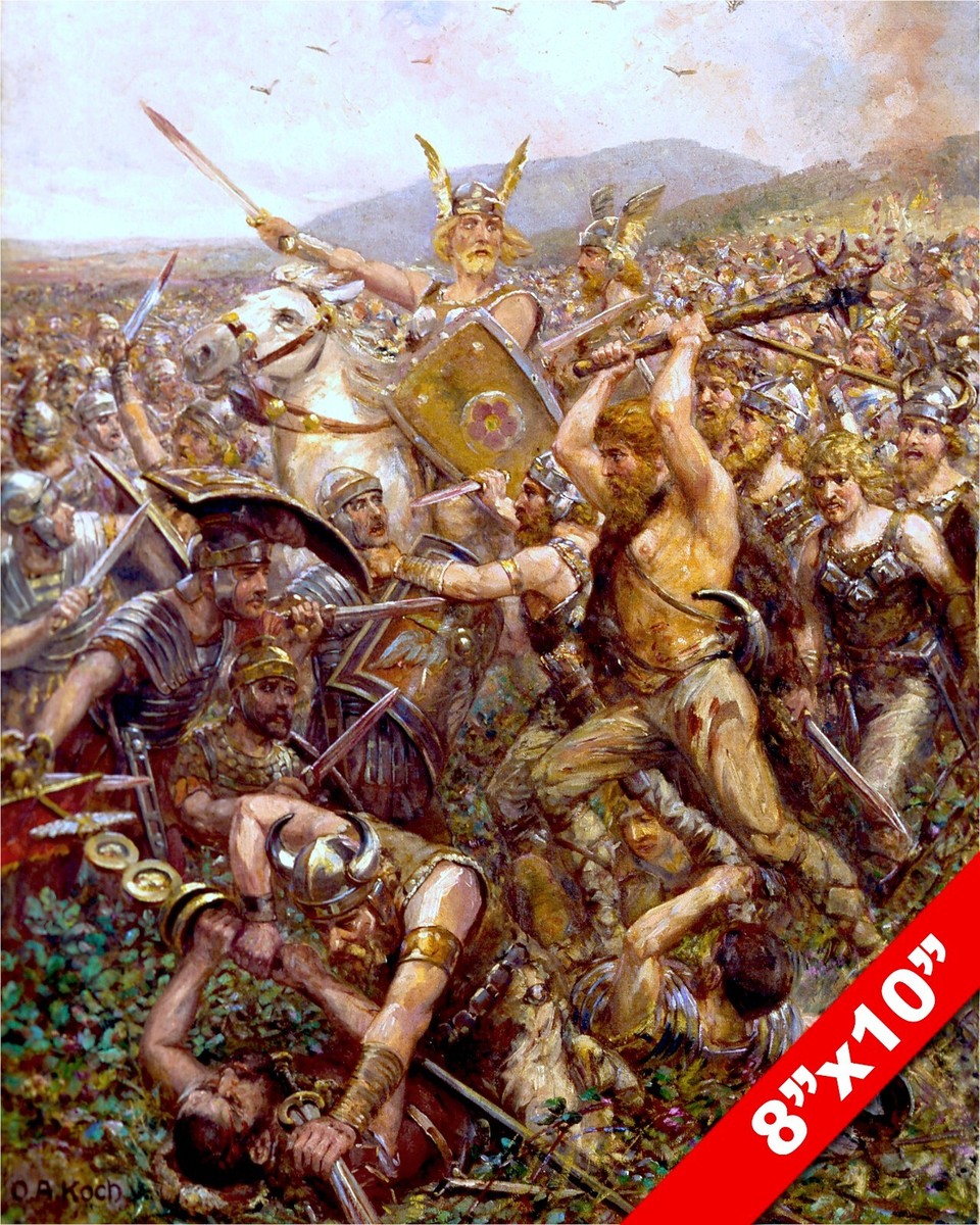 Ancient Rome Military Art 150 Roman Legion Concept Ideas | Roman