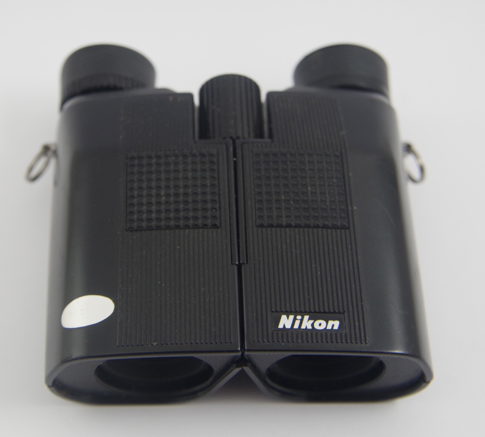 Nikon 9x25 5.6° Binoculars | eBay