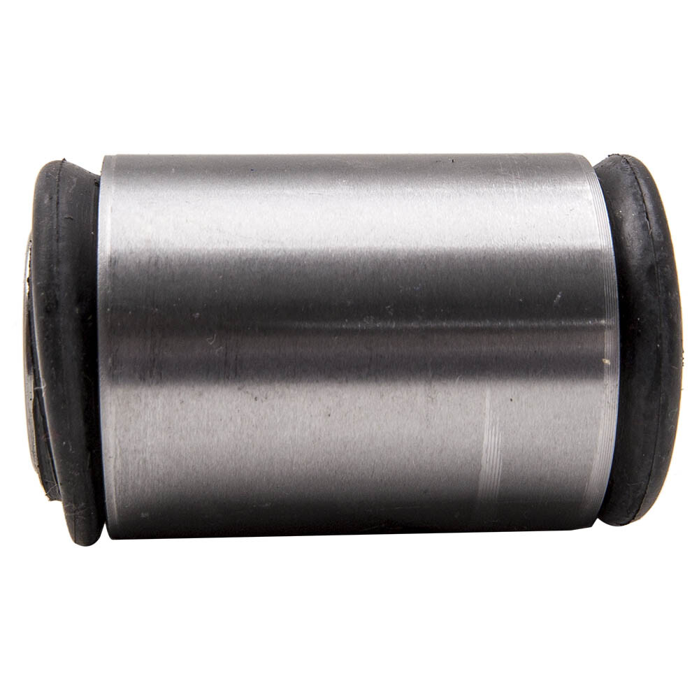 Rear Watts Linkage Bushes Kit RGX100960 x2 +RGW100020 for Land Rover ...