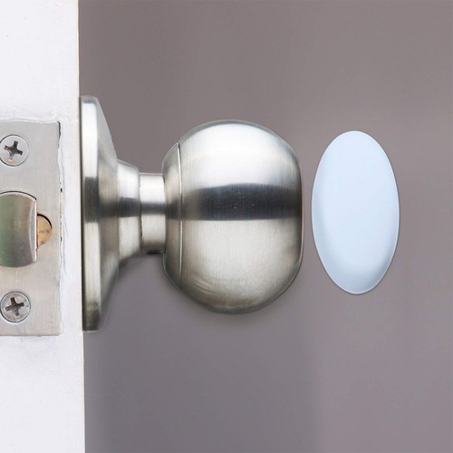 Drywall-door-knob-protector geolang
