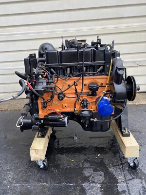 1987 Mercruiser 3.0 | eBay