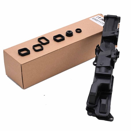 VENTILDECKEL KURBELGEHÄUSE FÜR OPEL ASTRA INSIGNIA 55596087 5607229 ...