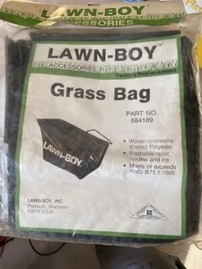 ALL THINGS UP NORTH | eBay Stores