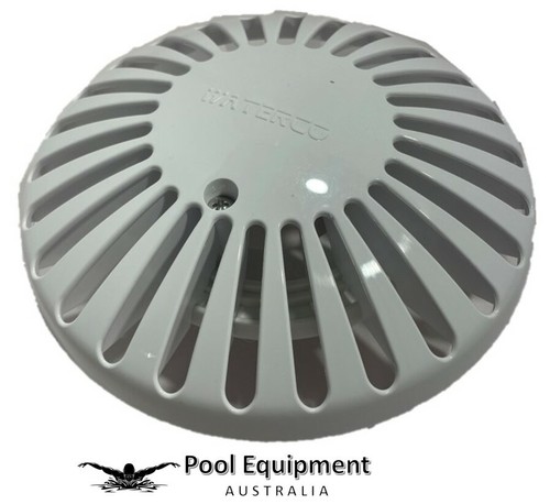 Safety suction cover waterco pool spa slip fit 50mm genuine water ...