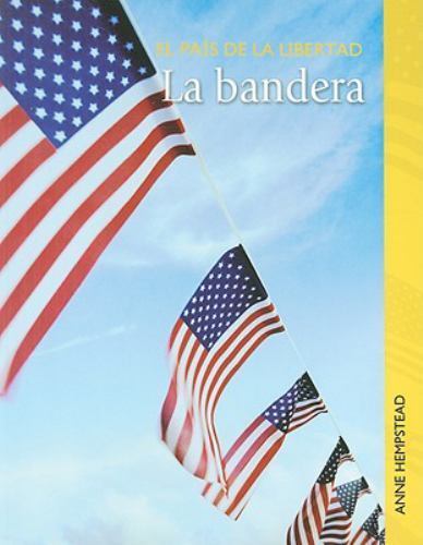Bandera by Maryann Hancock and Anne Hempstead (2007, Trade Paperback ...