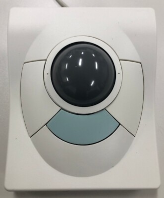 VAX 4000 Mouse Replacement - Completely Compatible - VSXXX-GA VSXXX-AA ...
