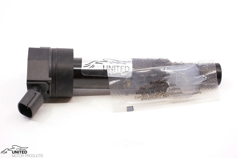 Ignition Coil-GL United Ignition Wire COP-571 for sale online | eBay