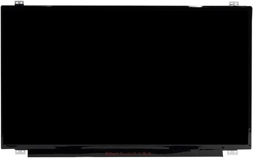 Dell pn 28H80 DP/N 028H80 B156HTN03.8 LCD Screen Matte FHD 1920x1080 ...