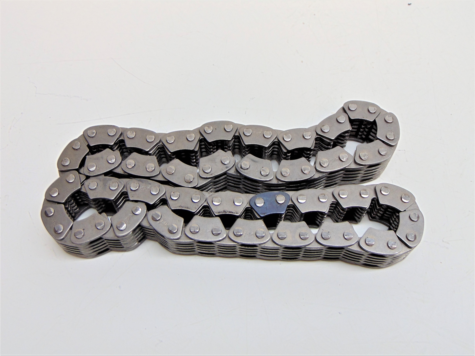 Venom Products - 930685 - Hyvo Chain, 3/4in. - 78 Links for sale online ...