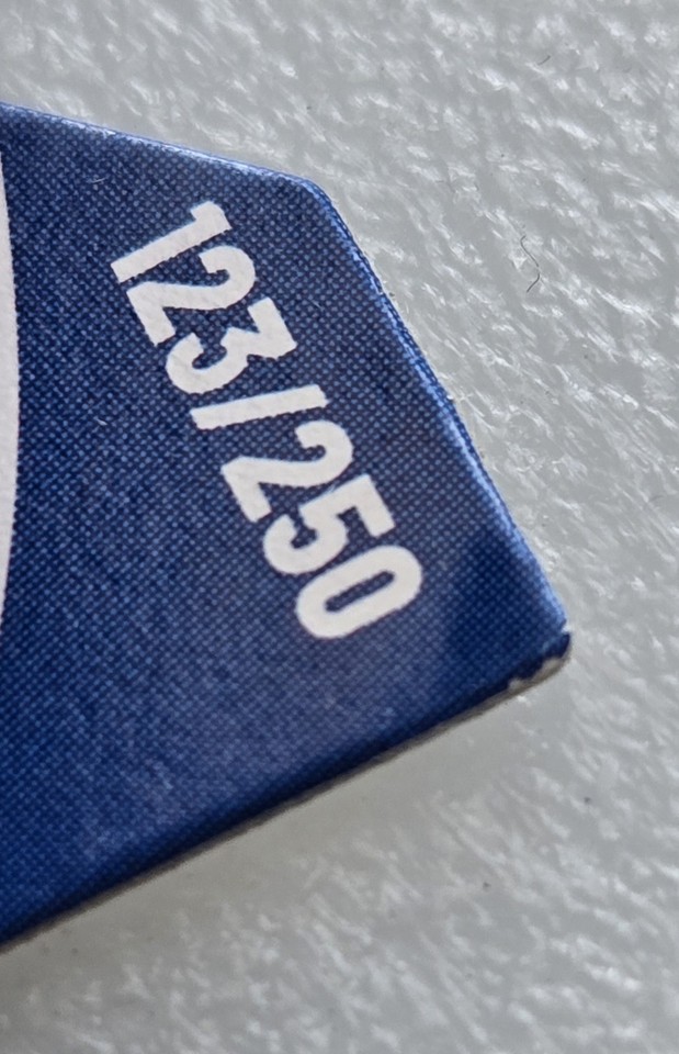 Hot Wheels Dollar Tree Exclusive Lamborghini Miura Honda Civic ...