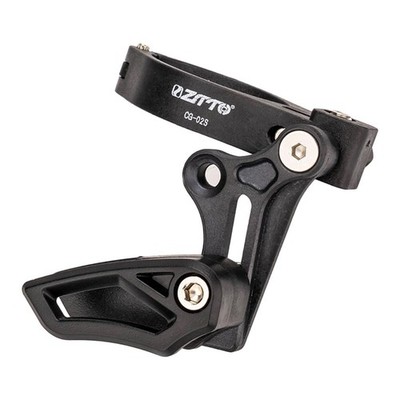 Chain Guard Chain Holder 1.34.9mm Adjustable Clamp Mount Chain ...