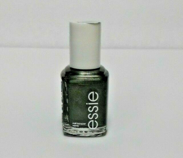BUY2GET 1 FREE(ADD 3) ESSIE NAIL LACQUER 0.46fl oz *SEE VARIATIONS for ...