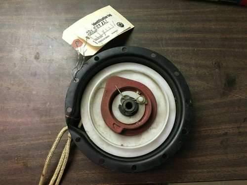 98 99 SKIDOO ROTAX 377 380 500 PULL REWIND STARTER TOURING FORMULA | eBay