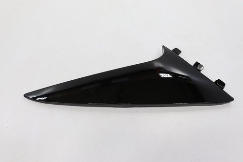 2020 - 2023 FORD ESCAPE REAR LIFTGATE RIGHT SIDE SPOILER WING OEM ...