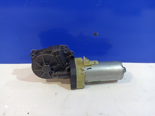 VOLVO S60 II 6359868 0130002526 8621412 13375188 | eBay UK