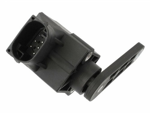 Für Audi A3 8L A4 B5 A6 4B A8 TT 8N Xenon Sensor Niveausensor ALWR ...