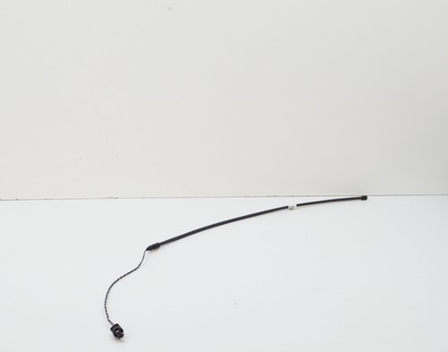 NEW BMW X6 F16 REAR SMART OPERER BOTTOM SENSOR LEAD 61357391043 OEM | eBay