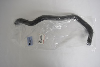 TOYOTA CAMRY SOLARA LEXUS ES300 ORIGINAL OEM OIL RESERVOIR PUMP HOSE ...