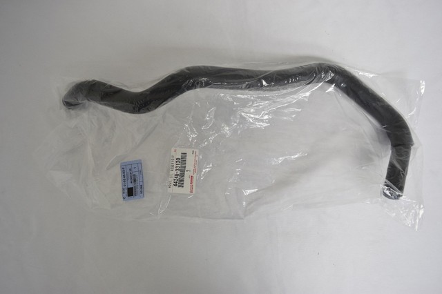Toyota Camry Solara Lexus Es300 Original OEM Oil Reservoir Pump Hose ...
