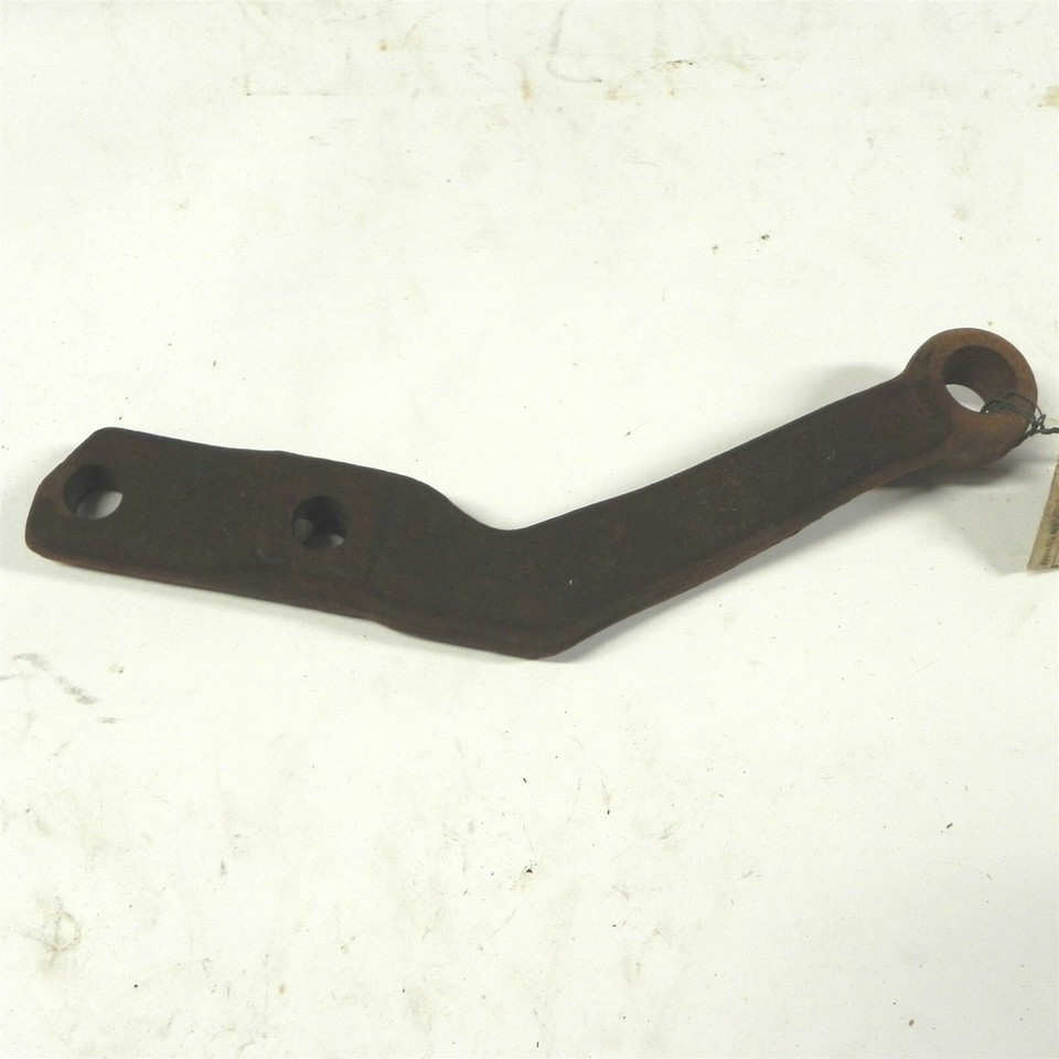 1947-1955 KAISER FRAZER STERRING KNUCKLE ARM RIGHT SIDE KF 203253 ...