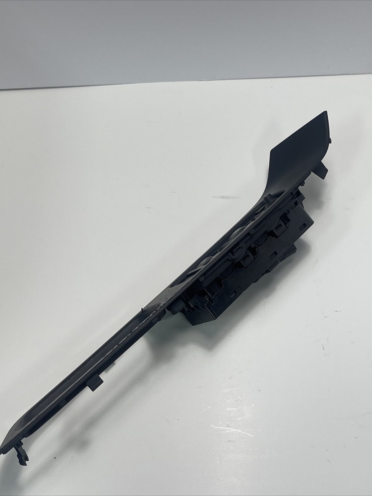 2011 - 2013 Volvo S60 Driver door Left Power Window Switch OEM 31334346 ...