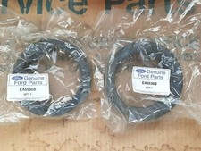 Genuine GM Spring Insulator 20859337 for sale online | eBay