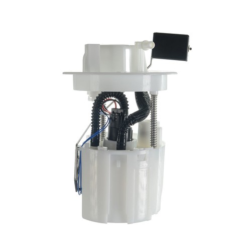 A-Premium Fuel Pump Module Assembly for Mazda 6 2005-2008 2.3L E8588M w ...