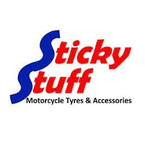 sticky stuff tyres | eBay UK Stores